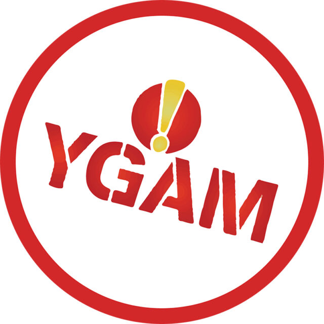 Clarion Gaming confirms YGAM as first international charity partner ...