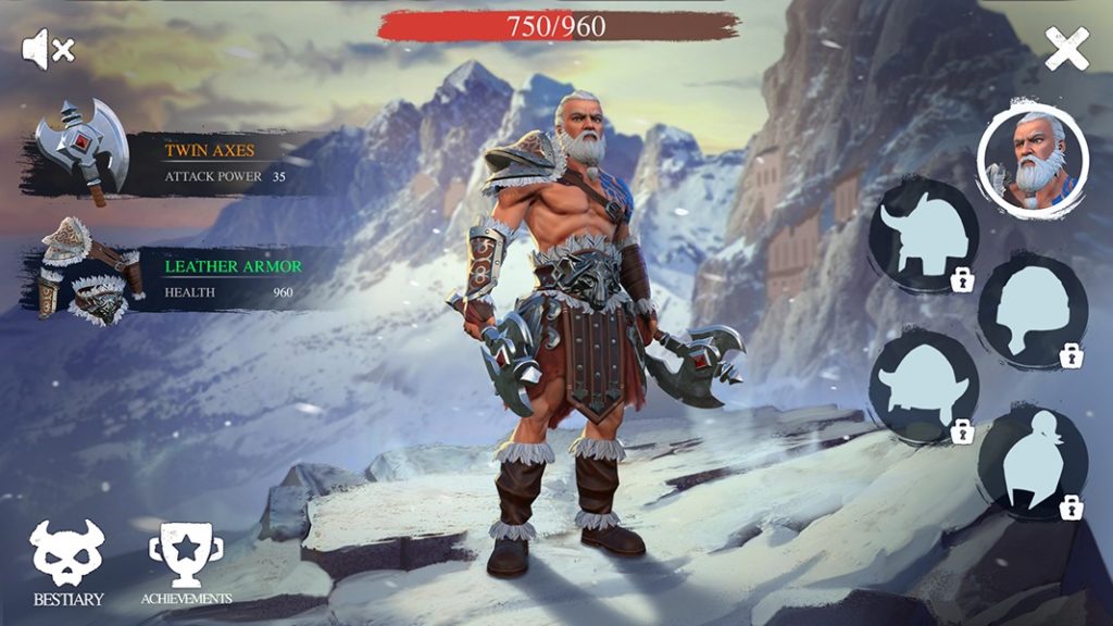 Evoplay Entertainment launches industry’s first RPG slot - Casino ...