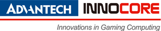 Advantech-Innocore returns to G2E Las Vegas - Casino International