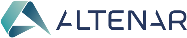 Altenar among first to offer sportsbook Cash Out in Italy - Casino ...