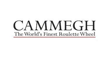 Cammegh sponsors The European Casino Awards 2023 - Casino International