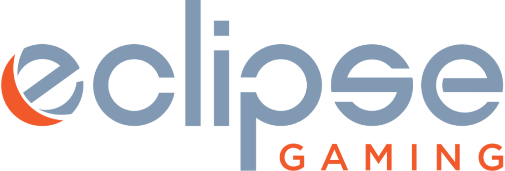 Eclipse Gaming showcases products at G2E Las Vegas - Casino International