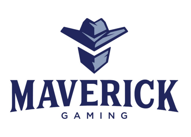 Maverick Gaming partners with Bally’s Big Bet Poker - Casino International