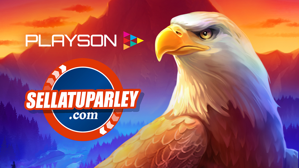 Playson maintains LatAm expansion with Sellatuparley - Casino International