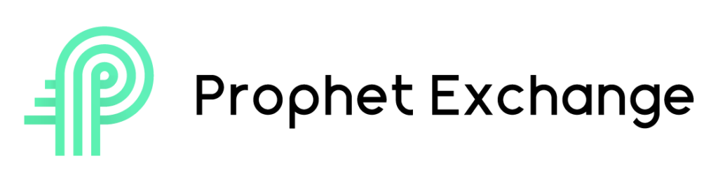 Prophet Exchange launches first US sports betting exchange - Casino ...